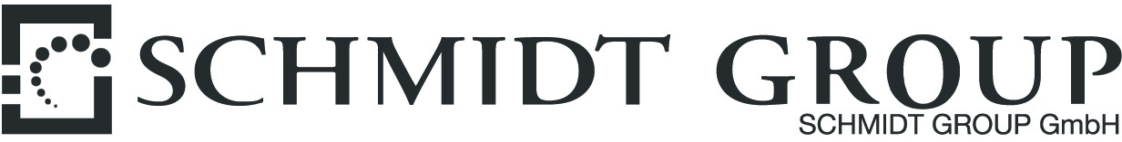 Entwickler von Sportbekleidungs-Marken